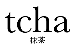tcha